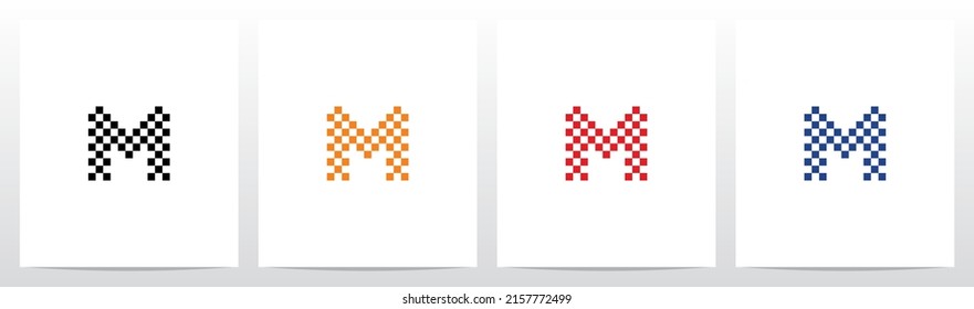 751 M pixel art Images, Stock Photos & Vectors | Shutterstock