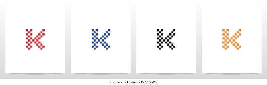 15,068 K pattern Images, Stock Photos & Vectors | Shutterstock