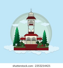 Pahar Photos, Images & Pictures | Shutterstock