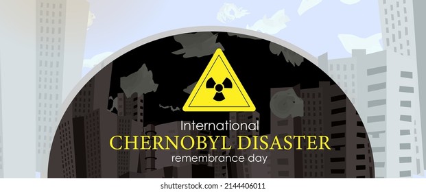 1,797 Chernobyl Icon Images, Stock Photos & Vectors | Shutterstock