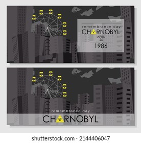 1,797 Chernobyl Icon Images, Stock Photos & Vectors | Shutterstock