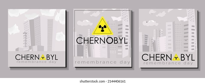 1,797 Chernobyl Icon Images, Stock Photos & Vectors | Shutterstock