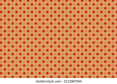 2,538 Gong texture Images, Stock Photos & Vectors | Shutterstock