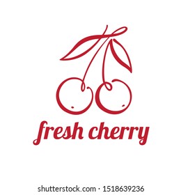 317 Cheri Logo Images, Stock Photos & Vectors | Shutterstock