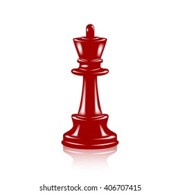 3,091 Red queen chess Images, Stock Photos & Vectors | Shutterstock