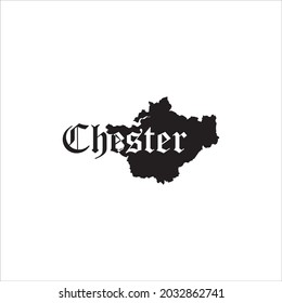 1,084 Chester texture Images, Stock Photos & Vectors | Shutterstock