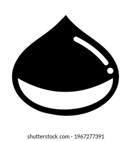 3,799 Chestnuts logo Images, Stock Photos & Vectors | Shutterstock