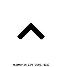934 Ui chevron Images, Stock Photos & Vectors | Shutterstock
