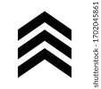 813,181 Chevron Royalty-Free Photos and Stock Images | Shutterstock