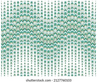 13,609 Interconnecting shapes Stock Vectors, Images & Vector Art ...
