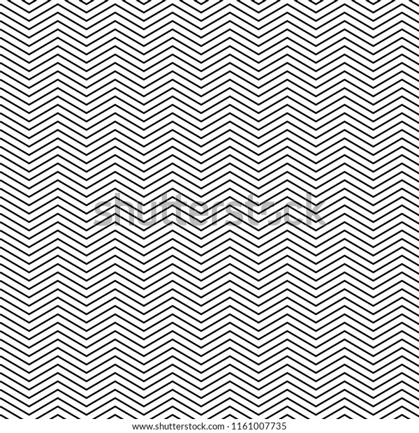 Chevrons Style Pattern Texture Background Modern Stock Vector (Royalty ...