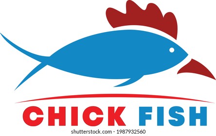 18,811 Red fish logo Images, Stock Photos & Vectors | Shutterstock
