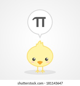 3,571 Geometry Pi_number Images, Stock Photos & Vectors | Shutterstock