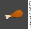 71+ Thousand Turkey Cartoon Royalty-Free Images, Stock Photos ...