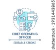 4,519 Chief Operating Officer Royalty-Free Images, Stock Photos ...