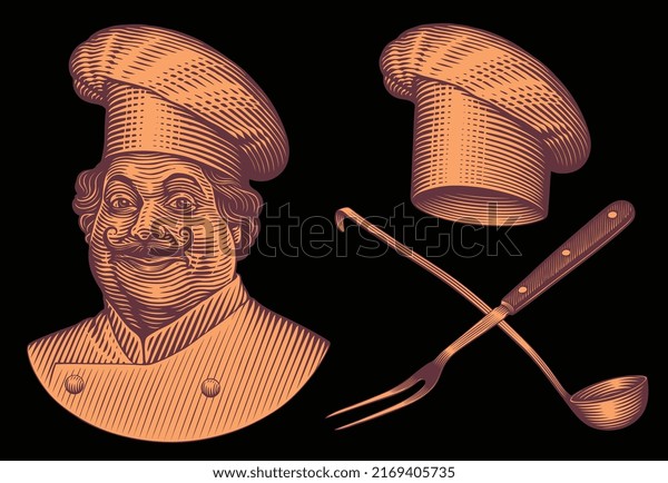 1,421 Chief Mustache Stock Vectors, Images & Vector Art | Shutterstock