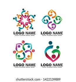 3,852 Charitable Logo Images, Stock Photos & Vectors | Shutterstock