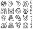 1+ Million Group Children Royalty-Free Images, Stock Photos & Pictures ...