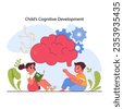 39+ Thousand Cognitive Development Royalty-Free Images, Stock Photos ...