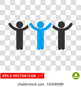 15,459 Kids Playing Pictogram Images, Stock Photos & Vectors | Shutterstock