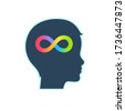1,080 Neurodiversity Icon Royalty-Free Images, Stock Photos & Pictures ...