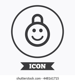 4,178 Child lock icon 이미지, 스톡 사진 및 벡터 | Shutterstock