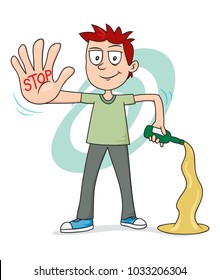 10,224 Child Drinking Alcohol Images, Stock Photos & Vectors | Shutterstock