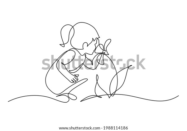 27,308 Smell Draw Images, Stock Photos & Vectors | Shutterstock