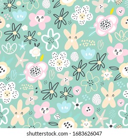 118,420 Kids flower wallpaper Images, Stock Photos & Vectors | Shutterstock