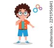 901,590 Child Standing Royalty-Free Images, Stock Photos & Pictures ...