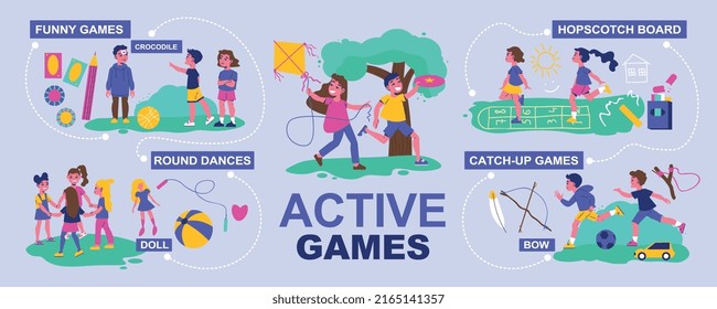 6,584 Catch up game Images, Stock Photos & Vectors | Shutterstock