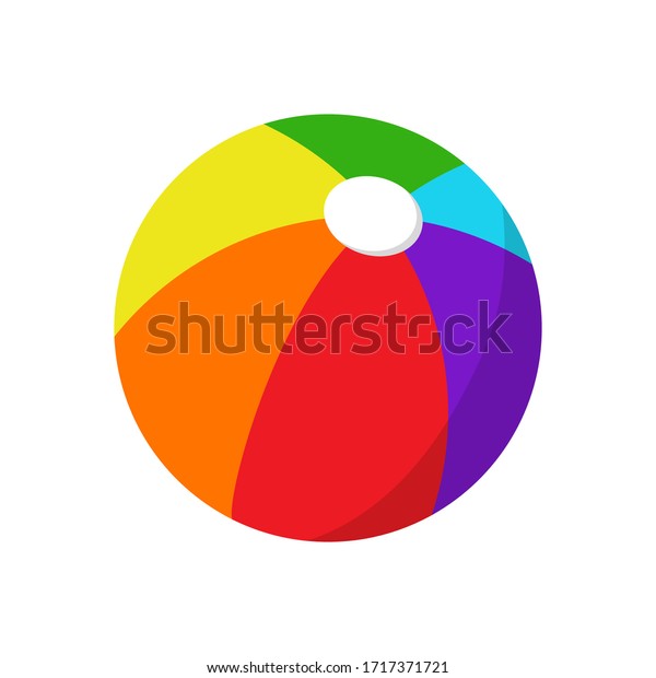 490,606 Ball Cartoon Images, Stock Photos & Vectors | Shutterstock