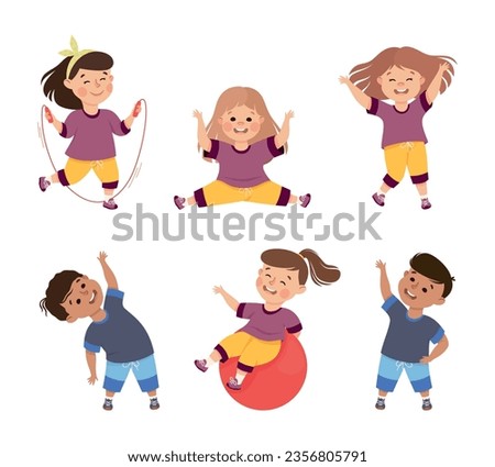 Physical Education Cliparts | Free download on ClipArtMag