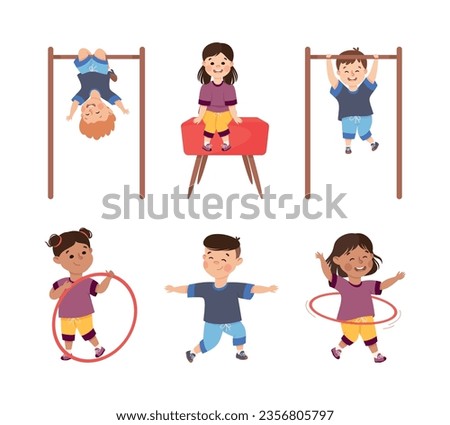 Physical Education Cliparts | Free download on ClipArtMag
