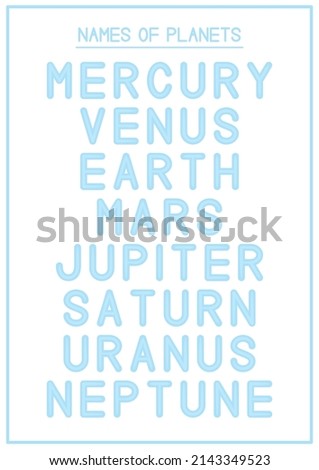 Printable Pictures Of Saturn | Free download on ClipArtMag