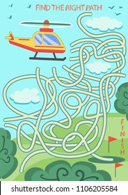 23,799 Right Path Stock Vectors, Images & Vector Art | Shutterstock