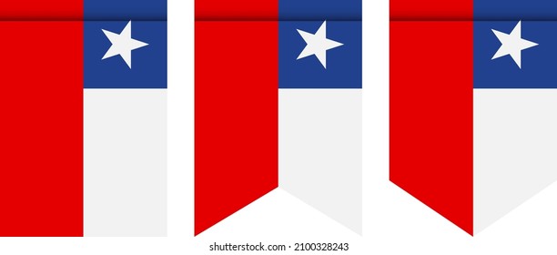 764 imágenes de Banderines chile - Imágenes, fotos y vectores de stock ...
