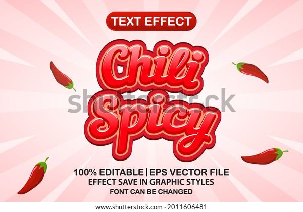 2,819 Chili Pepper Alphabet Images, Stock Photos & Vectors | Shutterstock