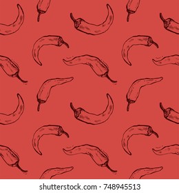 3,530 Chilli doodle Stock Vectors, Images & Vector Art | Shutterstock