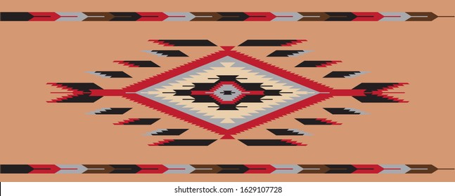 Portofolio Foto dan Gambar Stok dari FujiA00 | Shutterstock