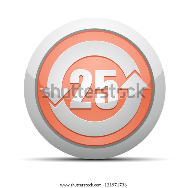 China Rohs Label Epup 25 Stock Vector (Royalty Free) 121971736 ...