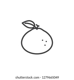 349 Pixel tangerine Images, Stock Photos & Vectors | Shutterstock