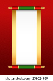 104,640 Chinese Restaurant Menu Images, Stock Photos & Vectors ...