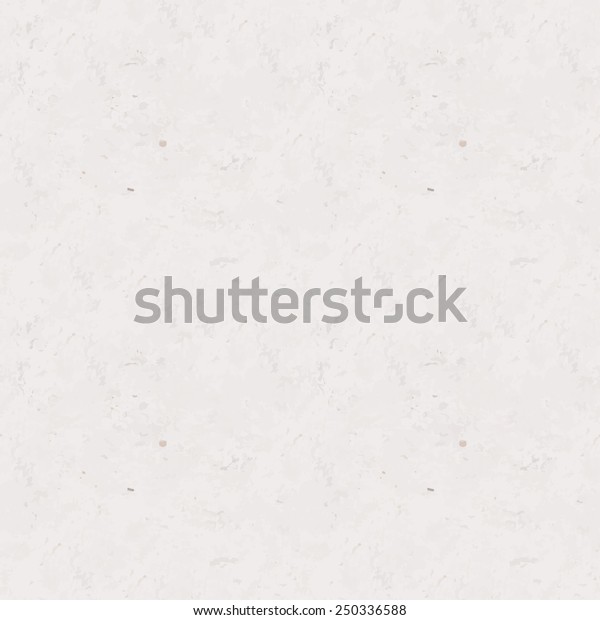 Chinese Rice Paper Seamless Texture Stock Vector (Royalty Free ...
