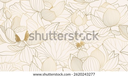 Luxury Drawing | Free download on ClipArtMag