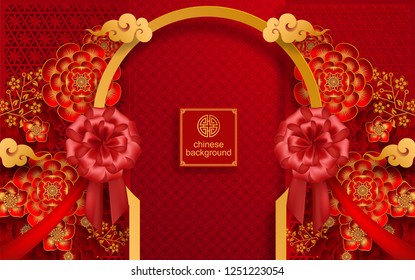 107,697 Chinese Wedding Background Images, Stock Photos & Vectors ...