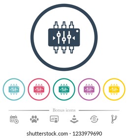 526 Chip tuning icons Images, Stock Photos & Vectors | Shutterstock