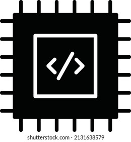 1,188 Mobile chipset Images, Stock Photos & Vectors | Shutterstock