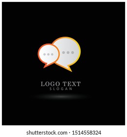 2,797 Chit chat Images, Stock Photos & Vectors | Shutterstock