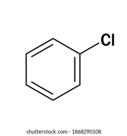 65 Chlorobenzene Images, Stock Photos & Vectors | Shutterstock